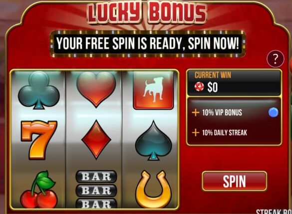 Zynga Poker Free Chips Code 2025 (Daily Links) – Radddar