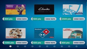 Zitobox Promo Codes Free Coins 2026 – New Working Codes – Radddar