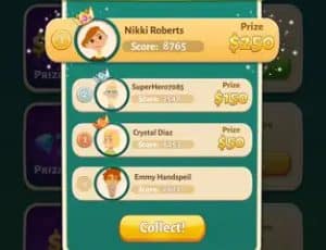 Solitaire Cash Promo Codes List (﻿January 2025) Earn Real Cash for Free ...