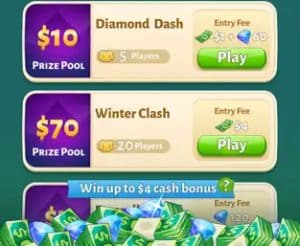 Solitaire Cash Promo Codes List (﻿2026) Earn Real Cash for Free – Radddar