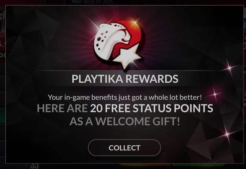 Poker Heat Free Chips 2025 – CLAIM YOUR FREE CHIPS – Radddar